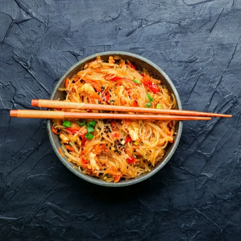 Wet'nJoy Lonavala water park serving multi-cuisine food