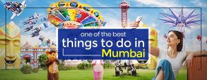 Top Things to Do in Mumbai | Explore Attractions, Food & Fun Activities