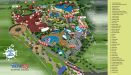 Waterpark Ride Operational Timings
